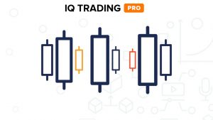 Stick Sandwich candlestick pattern - How to trade effectively with it