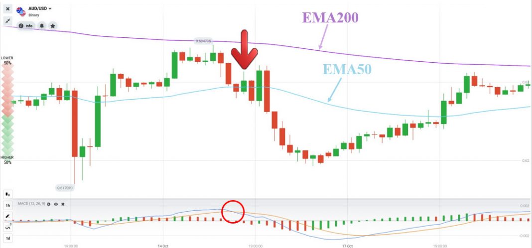 Pivot Points Levels Trend - Extremely safe long-term strategy